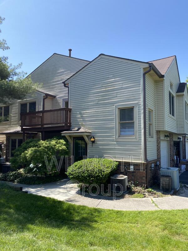 9522 Maple Way - 9522 Maple Way Indianapolis IN 46268 | Apartment Finder