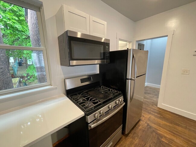 103 Renwick St - 103 Renwick St Newburgh NY 12550 | Apartment Finder