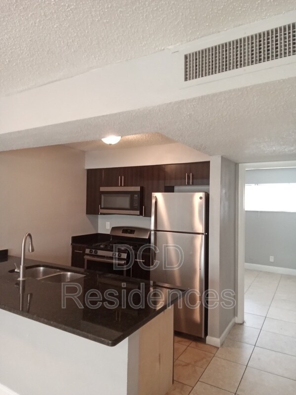 55 Jasper St - 55 Jasper St Largo FL 33770 | Apartment Finder