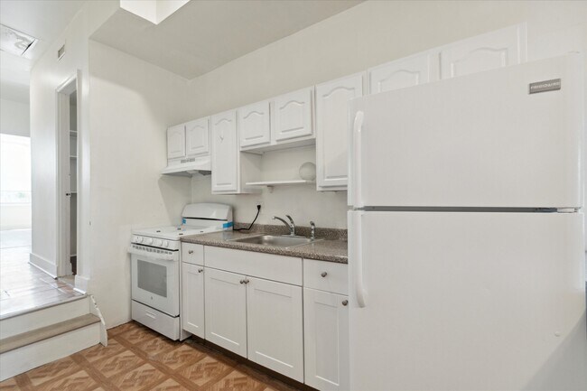 3927 Powelton Ave - 3927 Powelton Ave Philadelphia PA 19104 | Apartment ...