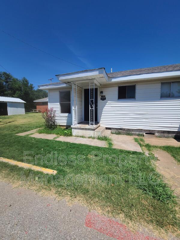 2823 SW 33rd St - 2823 SW 33rd St Oklahoma City OK 73119 | Apartment Finder