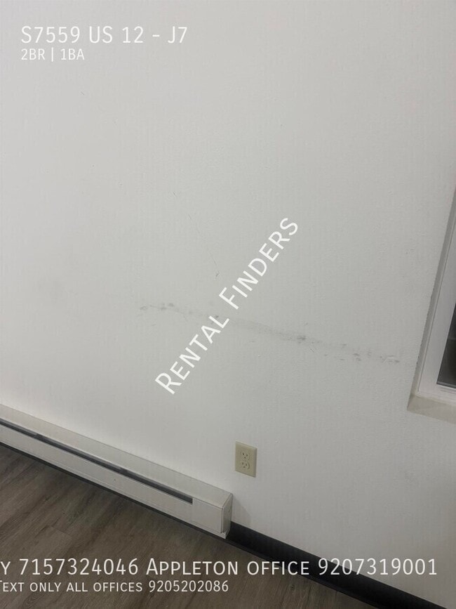 S7559 US-12 - S7559 US-12 North Freedom WI 53951 | Apartment Finder