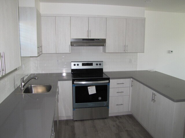 3039 Marina Drive #10 - 3039 Marina Dr Marina CA 93933 | Apartment Finder
