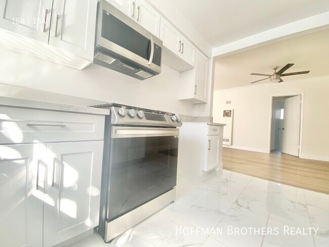 12410 Chandler Blvd Valley Village, CA 91607 - 12412 Chandler Blvd Los ...