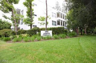190 Arroyo Terrace - 190 Arroyo Terrace Pasadena CA 91103 | Apartment ...