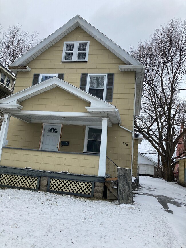 350 Clay Ave - 350 Clay Ave Rochester NY 14613 | Apartment Finder