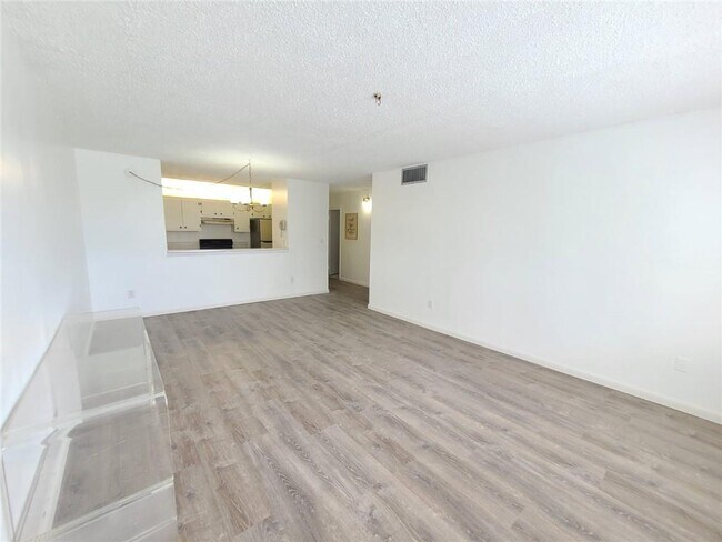 14850 Naranja Lakes Blvd - 14850 Naranja Lakes Blvd Homestead FL 33032 ...