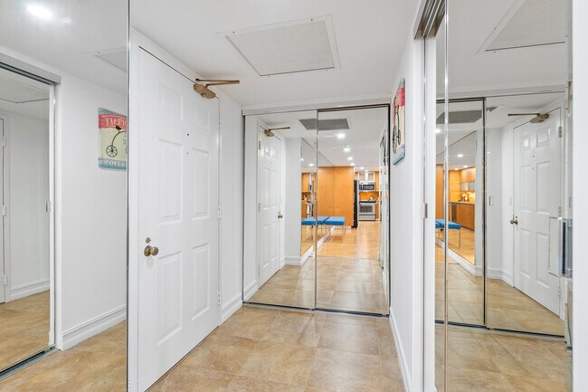 5600 N Flagler Dr - 5600 N Flagler Dr West Palm Beach FL 33407 ...