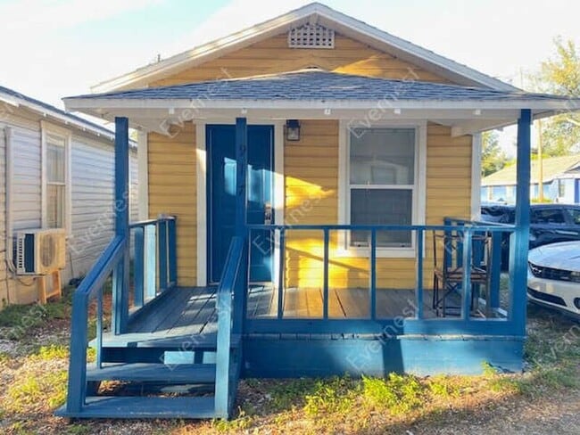 917 Martin L King Jr Ave - 917 Martin L King Jr Ave Lakeland FL 33815 ...