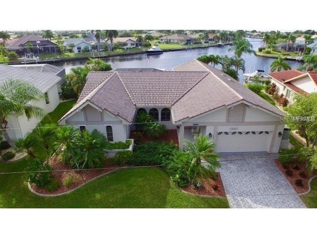 523 Toulouse Dr. Punta Gorda FL 33950 - 523 Toulouse Dr Punta Gorda FL ...