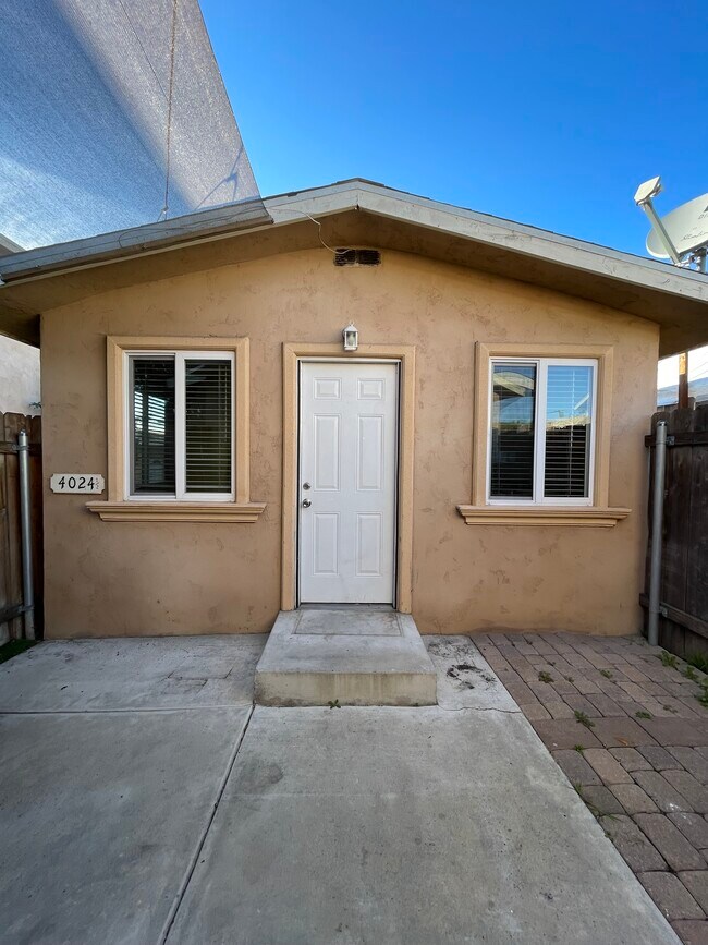 4024 Swift Ave - 4024 Swift Ave San Diego CA 92104 | Apartment Finder
