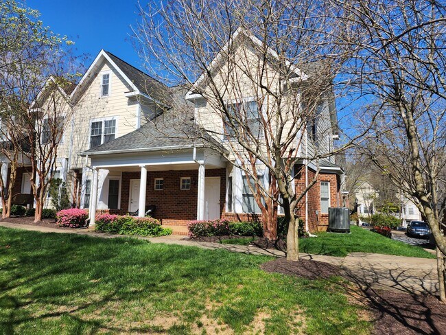 164 OLD FIFTH Cir - 164 OLD FIFTH Cir CHARLOTTESVILLE VA 22903 ...
