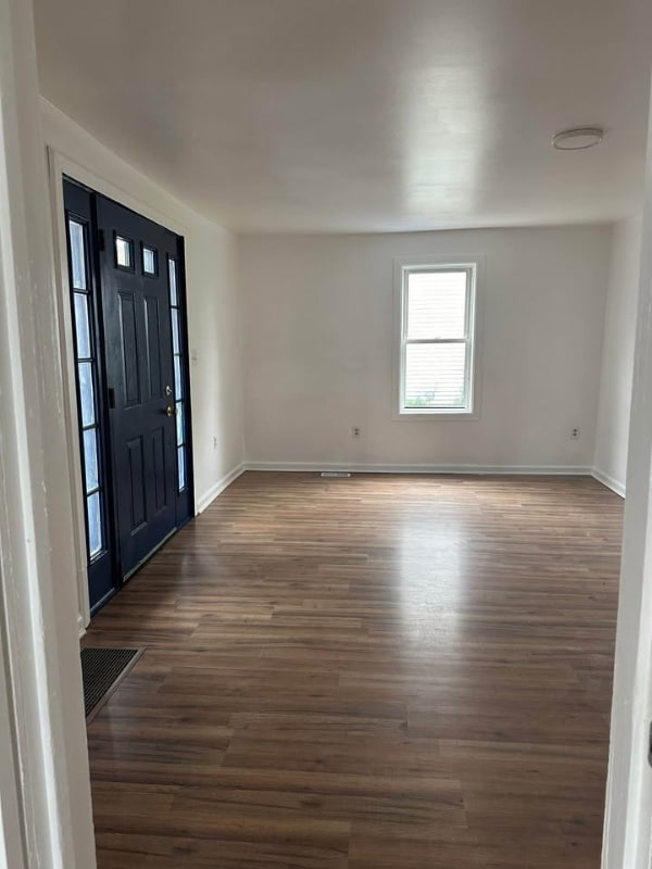 83 Carpenter St - 83 Carpenter St Woodbury NJ 08096 | Apartment Finder