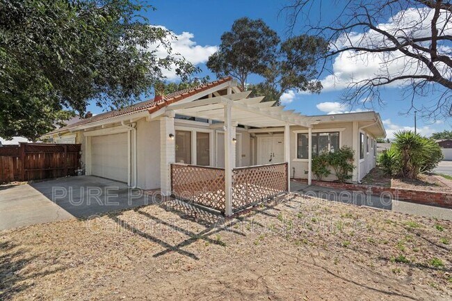 2933 N Apple Ct - 2933 N Apple Ct Antioch CA 94509 | Apartment Finder