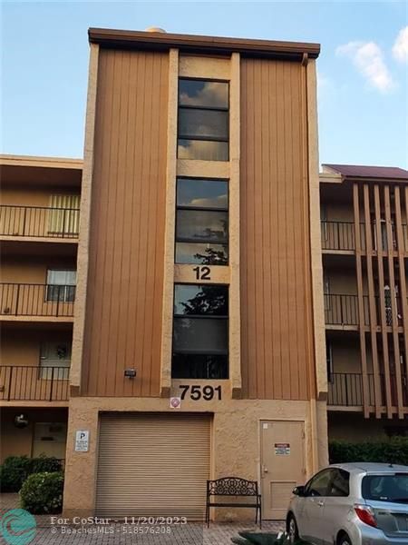 7591 NW 1st St - 7591 NW 1st St Margate FL 33063 | Apartment Finder