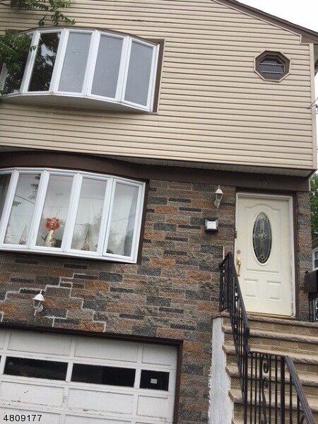 42 Olympic Terrace - 42 Olympic Terrace Irvington NJ 07111 | Apartment ...