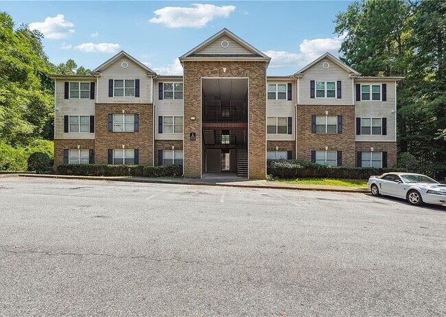 3223 Fairington Dr - 3223 Fairington Dr Stonecrest GA 30038 | Apartment ...