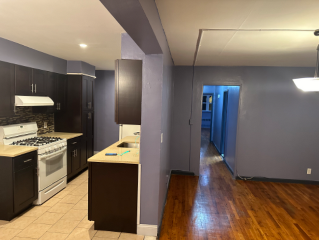 1128 E 58th St - 1128 E 58th St Brooklyn NY 11234 | Apartment Finder