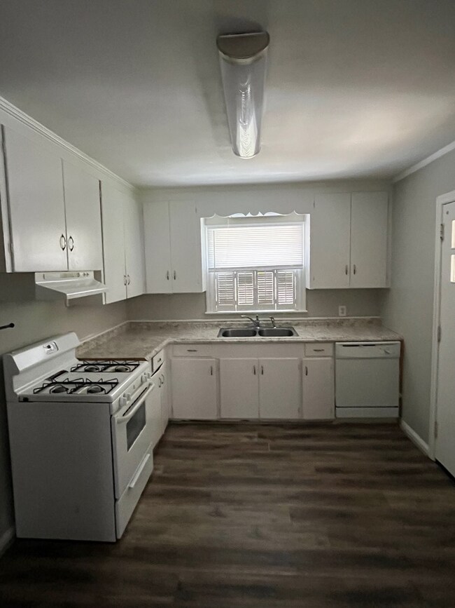 111 Brookwood Dr - 111 Brookwood Dr Thomasville GA 31792 | Apartment Finder