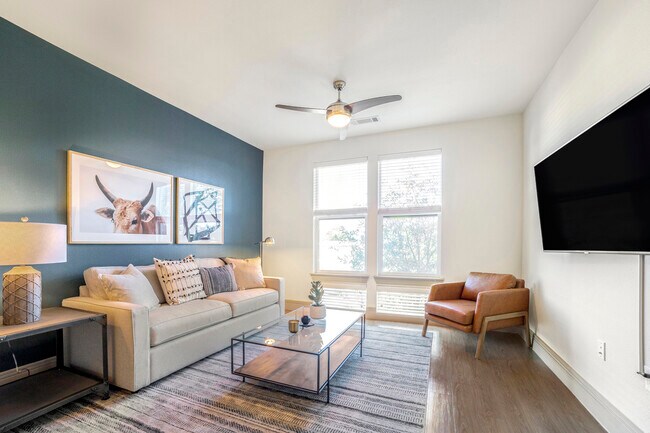 2717 S Lamar Blvd - 2717 S Lamar Blvd Austin TX 78704 | Apartment Finder