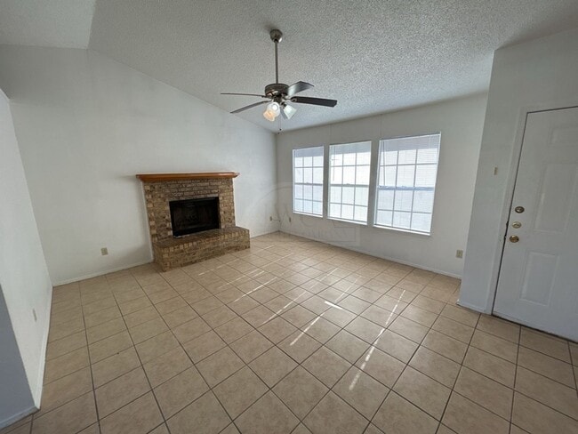 1801 Lea Ann Dr - 1801 Lea Ann Dr Killeen TX 76549 | Apartment Finder