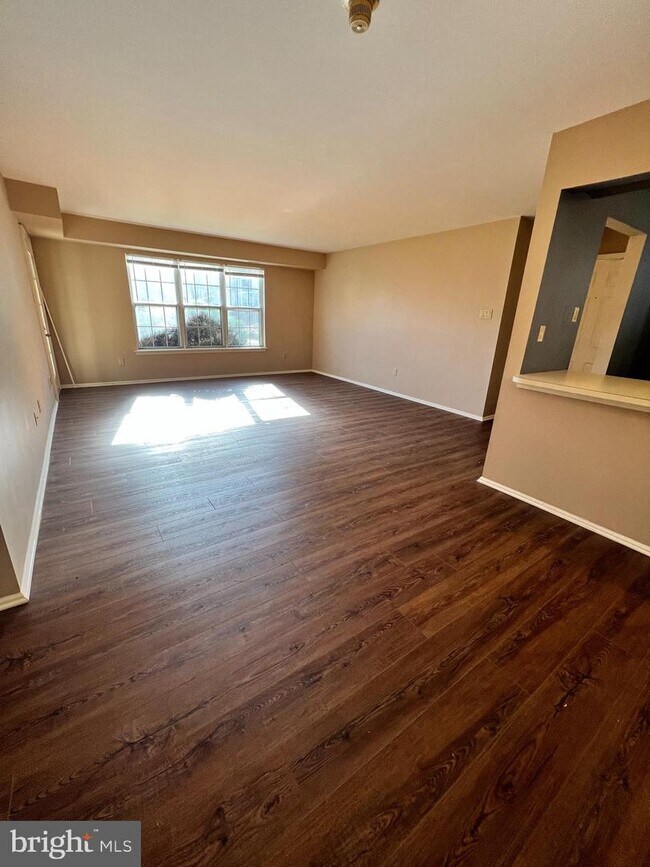 1707 SOCIETY Pl - 1707 SOCIETY Pl NEWTOWN PA 18940 | Apartment Finder