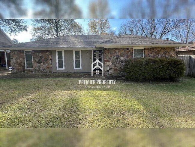 6547 Honeybrook - Available Now! - 6547 Honeybrook Rd Memphis TN 38134 | Apartment Finder