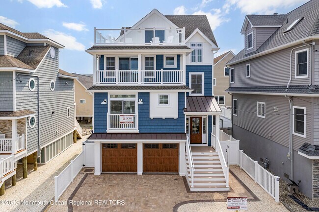 53 Fort Ave - 53 Fort Ave Seaside Heights NJ 08751 | Apartment Finder