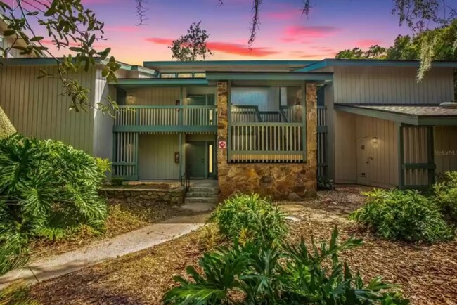 812 Pinewood Ct - 812 Pinewood Ct Haines City FL 33844 | Apartment Finder