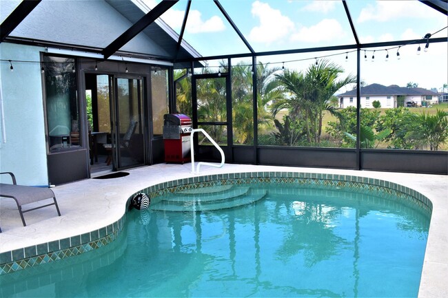 2 br, 2 bath House - 181 Bunker Road - 181 Bunker Rd Rotonda West FL ...