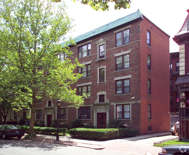 88-90 Elliot St - 88-90 Elliot St Springfield MA 01105 | Apartment Finder