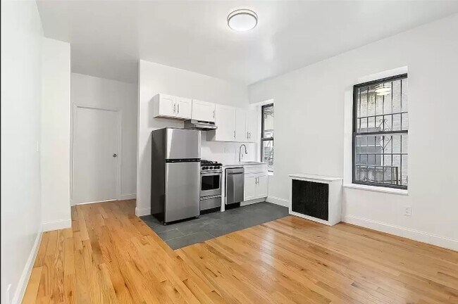 Rivington Street - 206 Rivington St New York NY 10002 | Apartment Finder