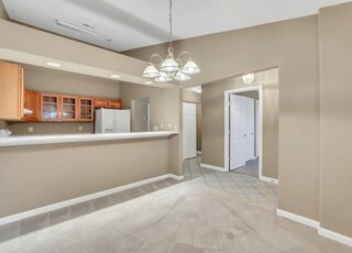 3911 Dodson Chapel Rd - 3911 Dodson Chapel Rd Nashville TN 37076 ...