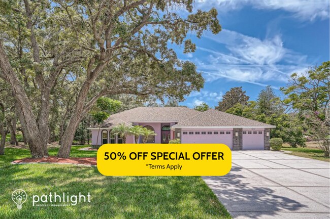 3037 Overview Lane - 3037 Overview Ln Spring Hill FL 34608 | Apartment ...