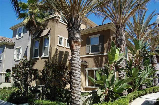 3323 Rockhampton Dr - 3323 Rockhampton Dr Camarillo CA 93012 ...