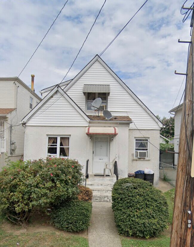 13511 62nd Rd - 13511 62nd Rd Flushing NY 11367 | Apartment Finder