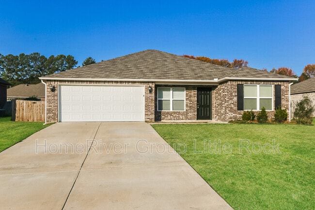 80 Cedar Creek Cove - 80 Cedar Creek Cove Cabot AR 72023 | Apartment Finder