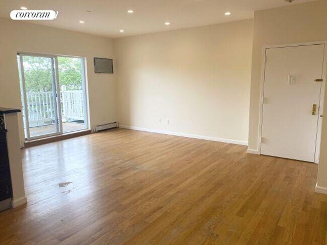 2227 Plumb 2nd St - 2227 Plumb 2nd St Brooklyn NY 11229 | Apartment Finder