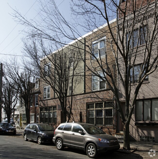 718-722 S 7th St - 718-722 S 7th St Philadelphia PA 19147 | Apartment ...