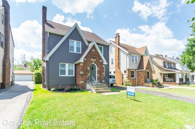 4 br, 2.5 bath House - 3594 Cedarbrook Road - 3594 Cedarbrook Rd ...