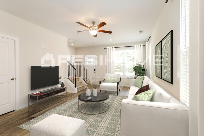 1311 Log Cabin - 1311 Log Cabin Rd Charlotte NC 28213 | Apartment Finder