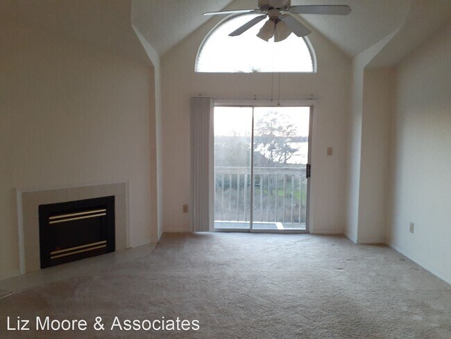 Studio, 2 bath House - 1563 N King Street,... - 1563 N King St Hampton ...