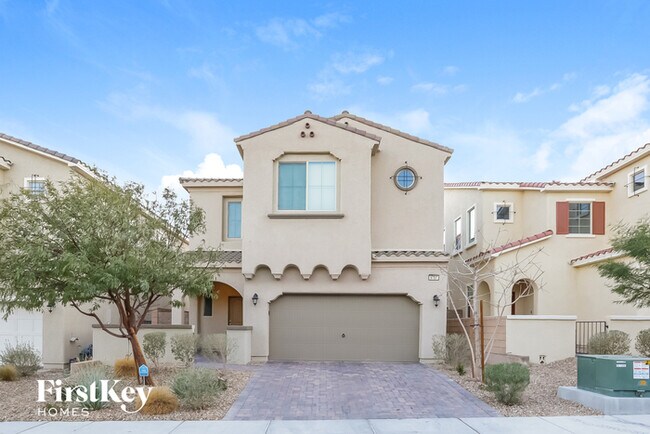 9707 Canyon Landing Ave - 9707 Canyon Landing Ave Las Vegas NV 89166 ...