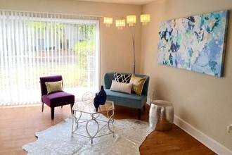 The Preserve at Spring Lake - Altamonte Springs, FL | Apartment Finder