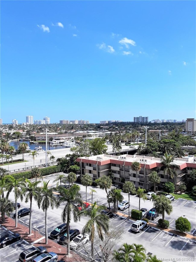 777 Federal Hwy 777 Federal Hwy Pompano Beach Fl 33062 Apartment Finder