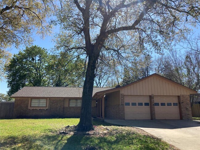 10422 Winding Trail Rd - 10422 Winding Trail Rd La Porte TX 77571 ...