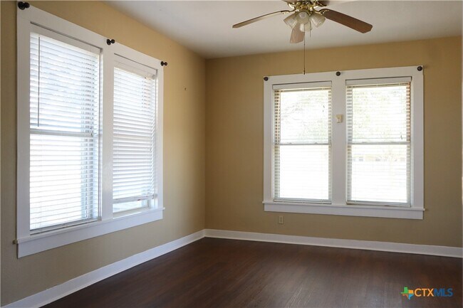 4844 Huber Rd - 4844 Huber Rd Seguin TX 78155 | Apartment Finder