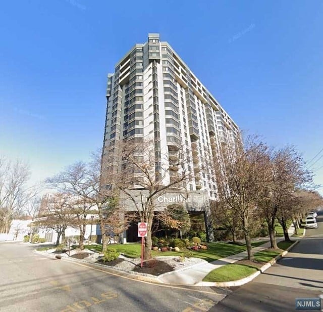 1265 15th St - 1265 15th St Fort Lee NJ 07024 | Apartment Finder