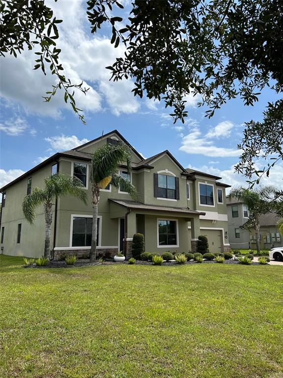 17112 Guilford Ct - 17112 Guilford Ct Orlando FL 32820 | Apartment Finder