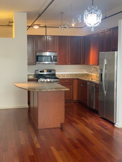 520 S State St - 520 S State St Chicago IL 60605 | Apartment Finder